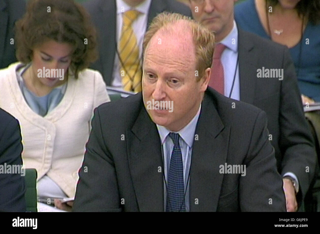 Lazard london hi-res stock photography and images - Alamy