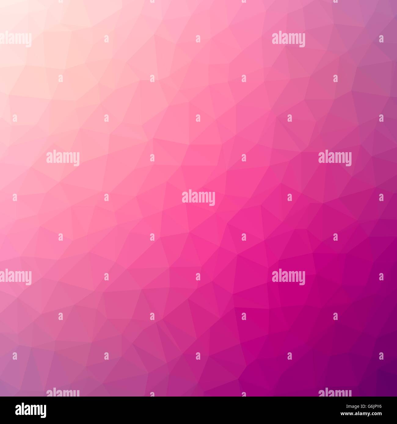 Polygonal tile hi-res stock photography and images - Alamy