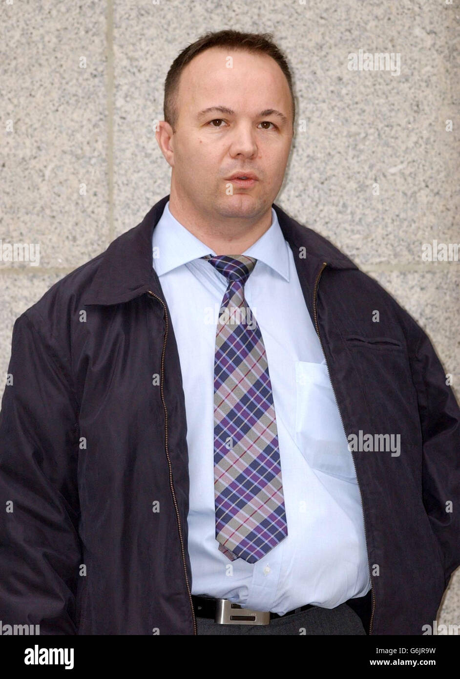 Iddenten hi-res stock photography and images - Alamy