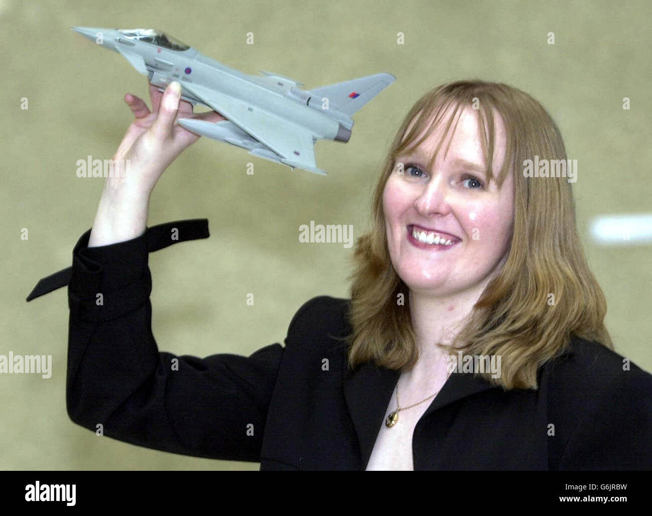 Social engineering hi-res stock photography and images - Alamy