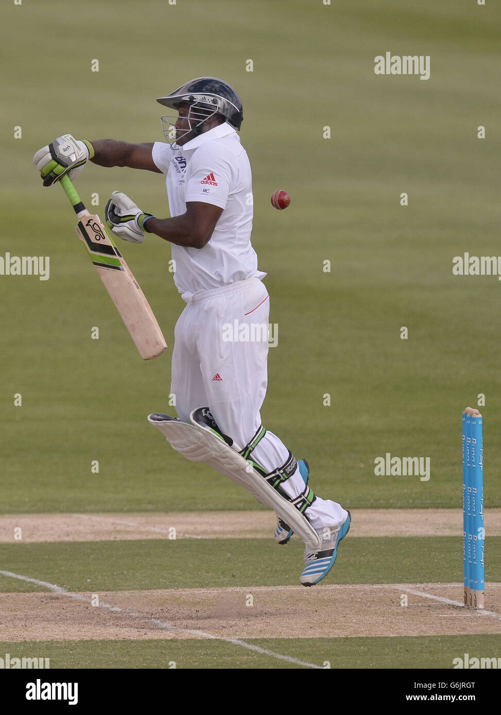 Michael traeger hi-res stock photography and images - Alamy