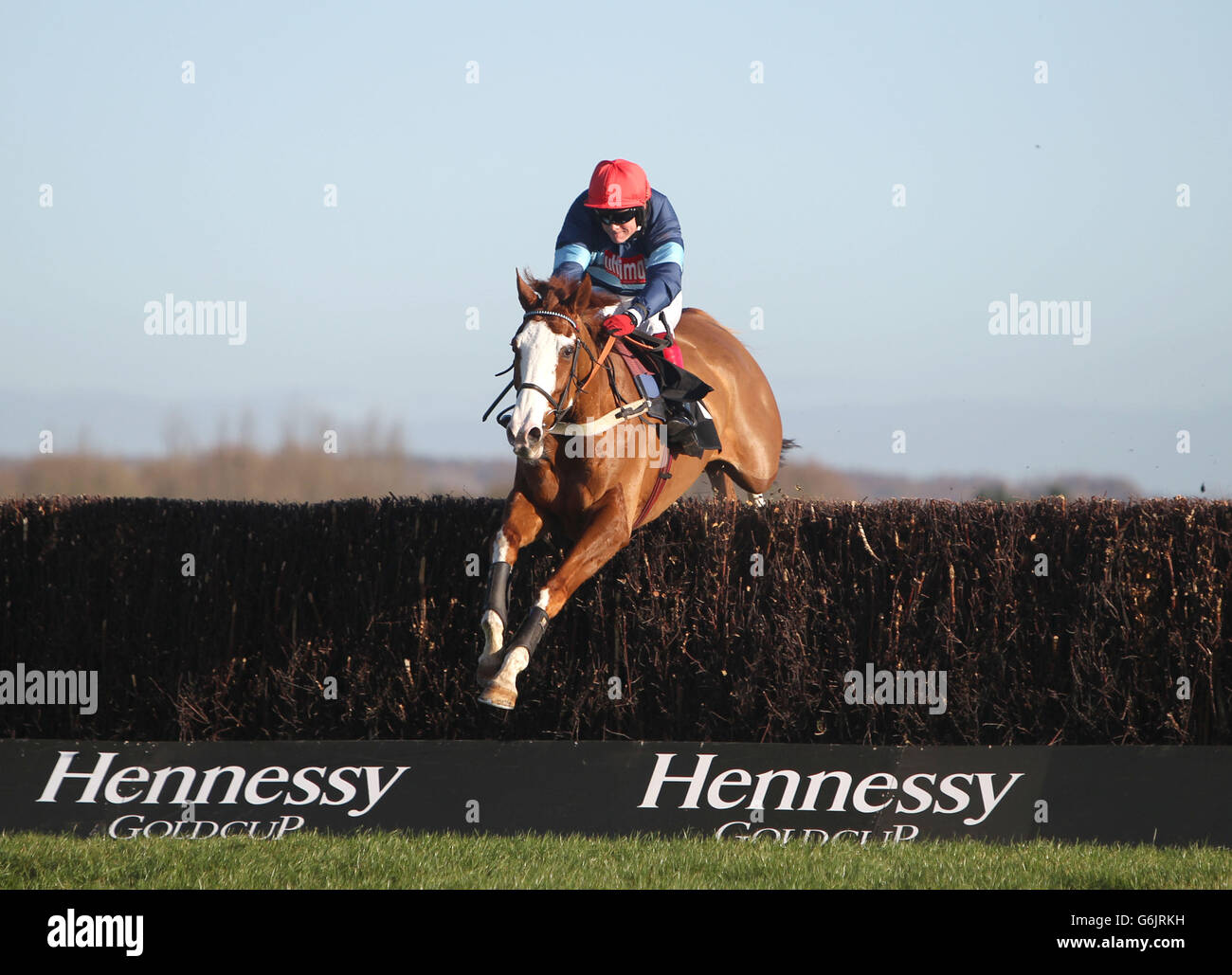 2013 hennessy heritage festival hi-res stock photography and images - Alamy