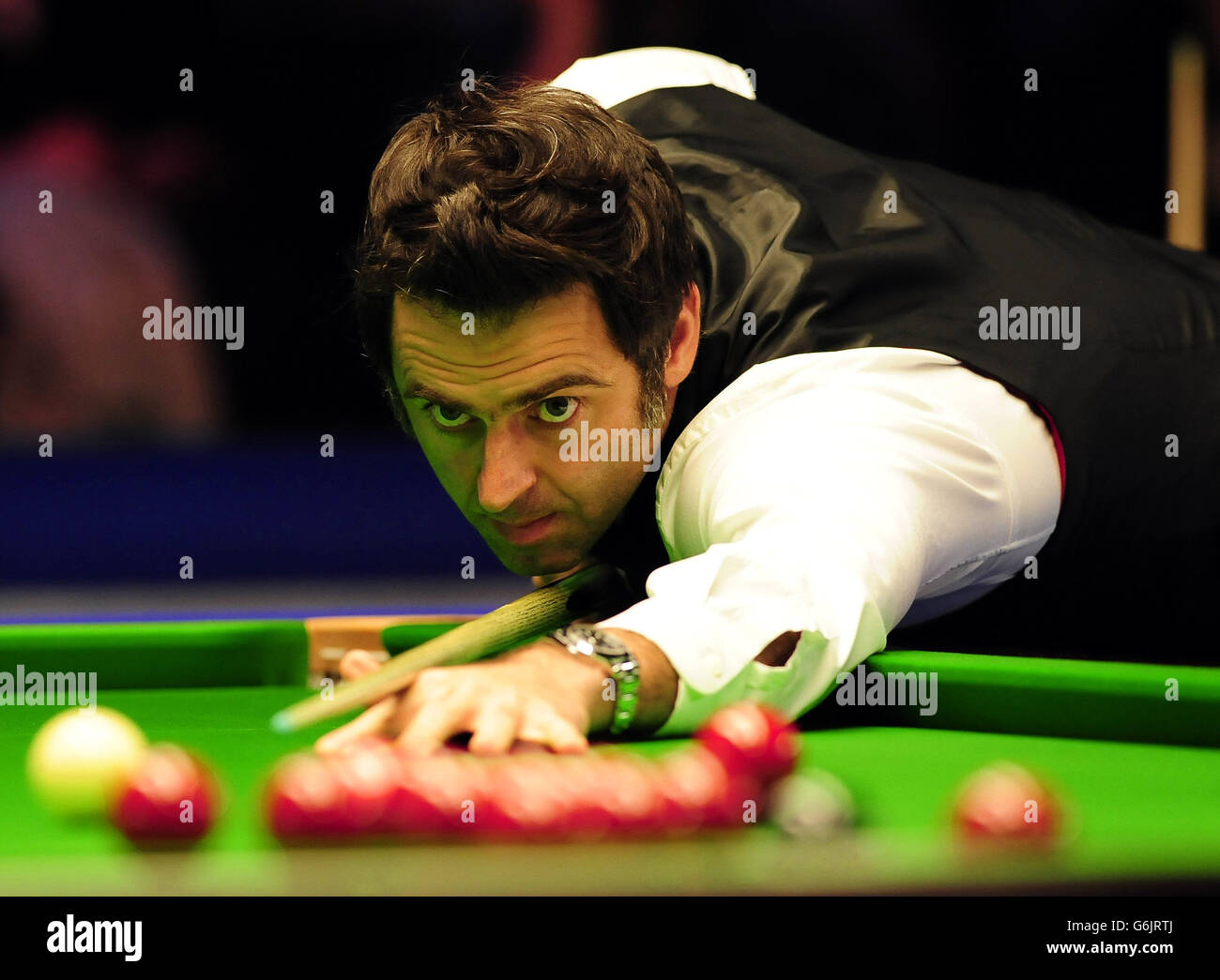 Rhys clark hi-res stock photography and images - Alamy