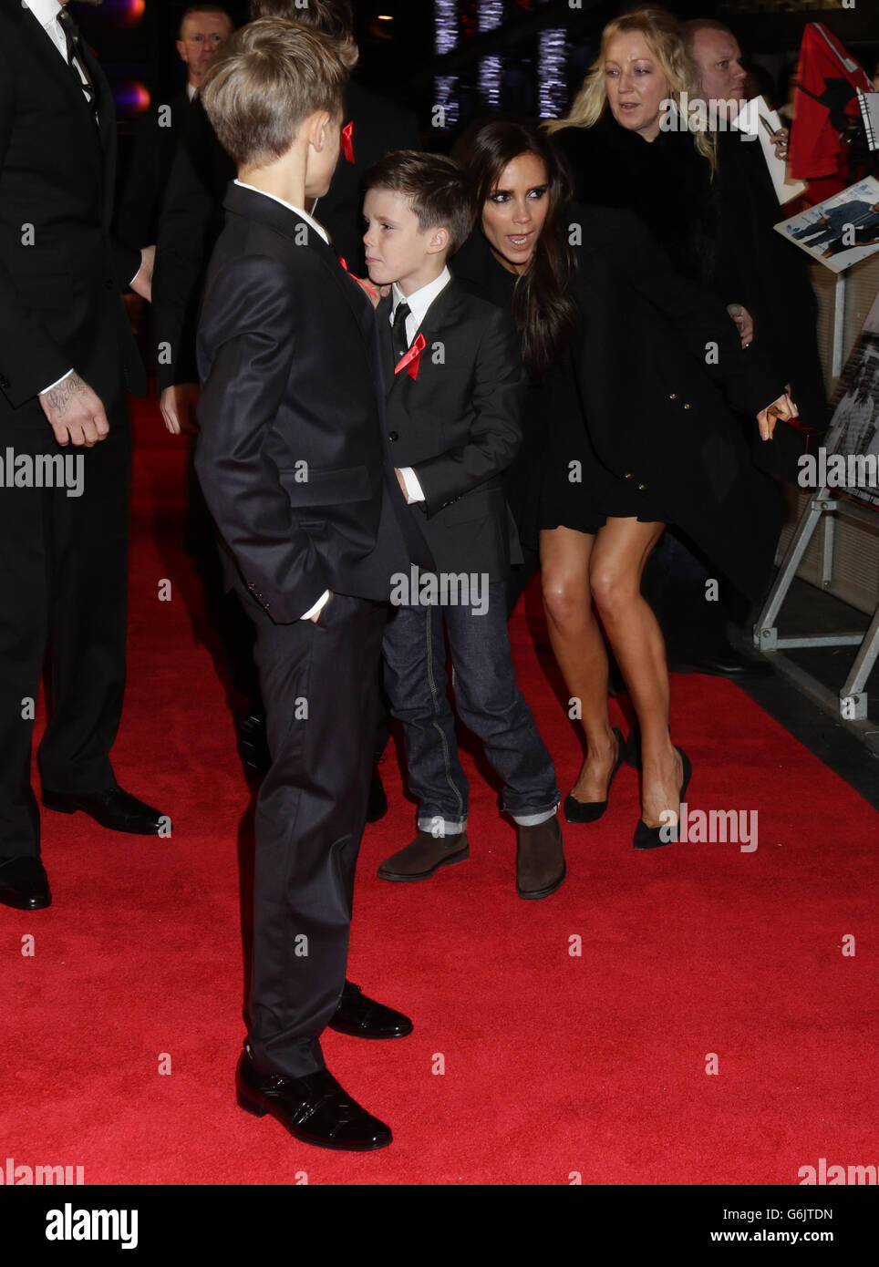 Class Of 92 United Stock Photos & Class Of 92 United Stock Images - Alamy