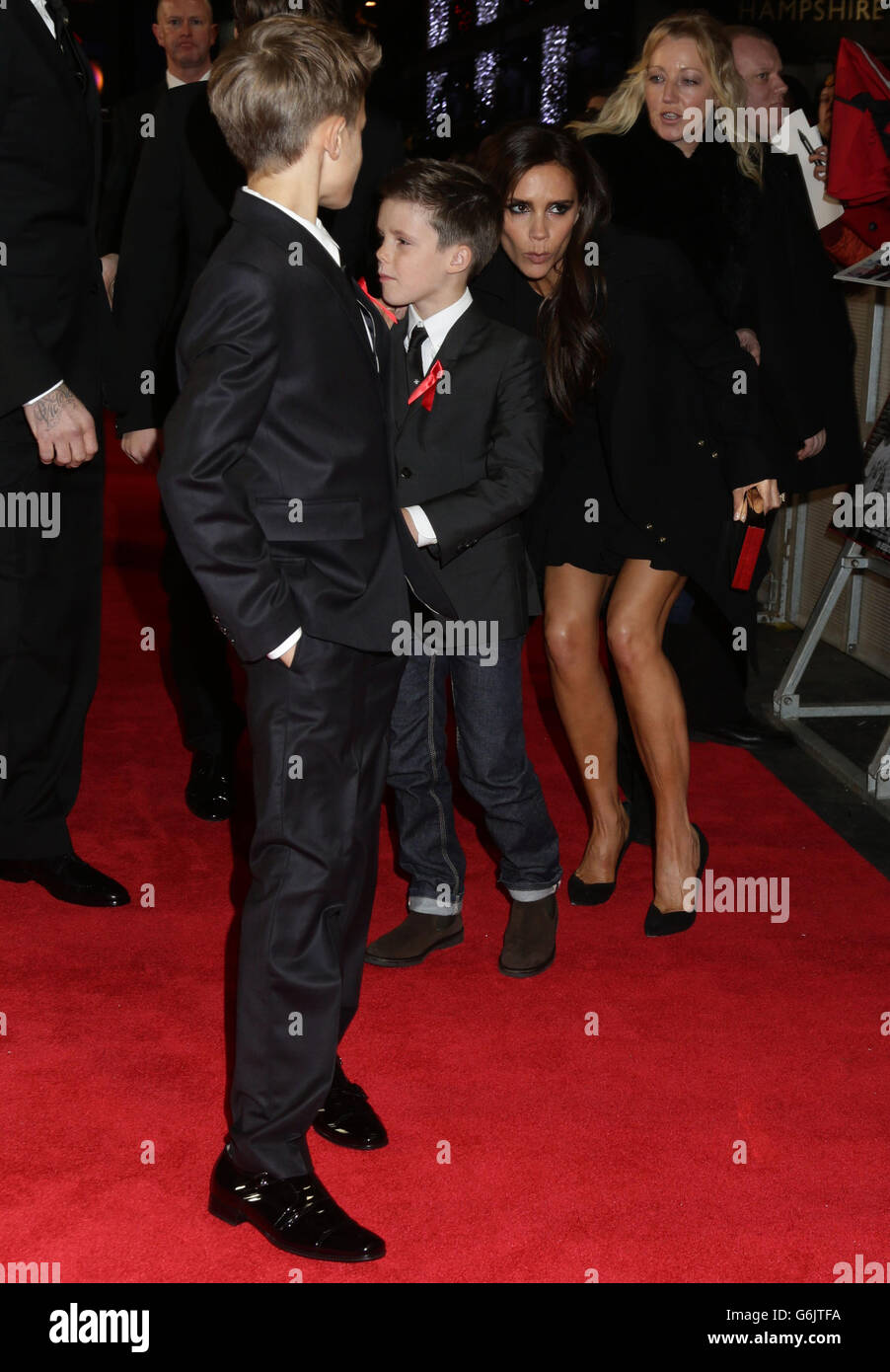 Class Of 92 United Stock Photos & Class Of 92 United Stock Images - Alamy