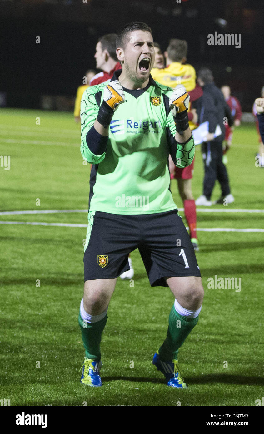 Neil parry hi-res stock photography and images - Alamy