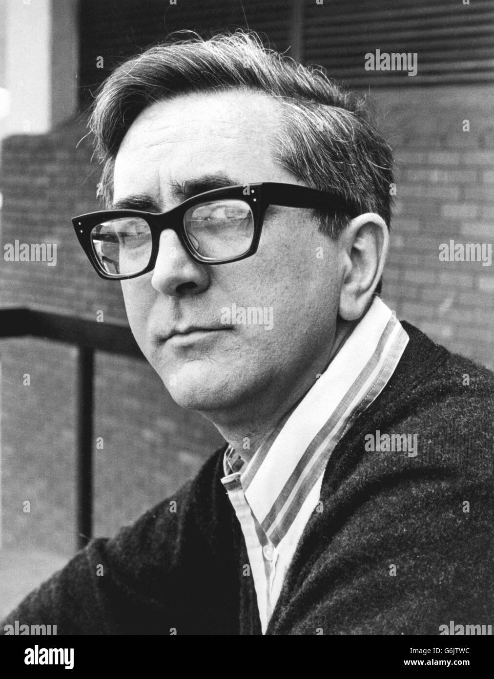 Deighton High Resolution Stock Photography and Images - Alamy