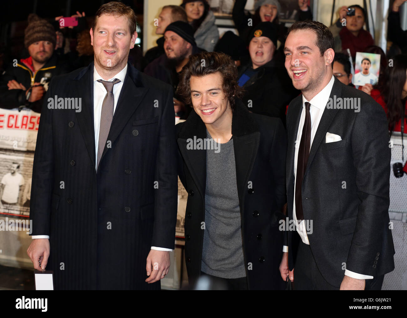 Gabe turner and ben turner hi-res stock photography and images - Alamy