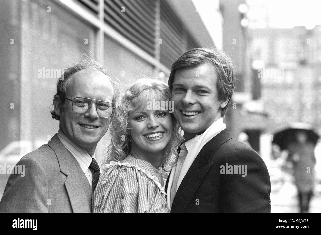 John Moulder High Resolution Stock Photography and Images - Alamy