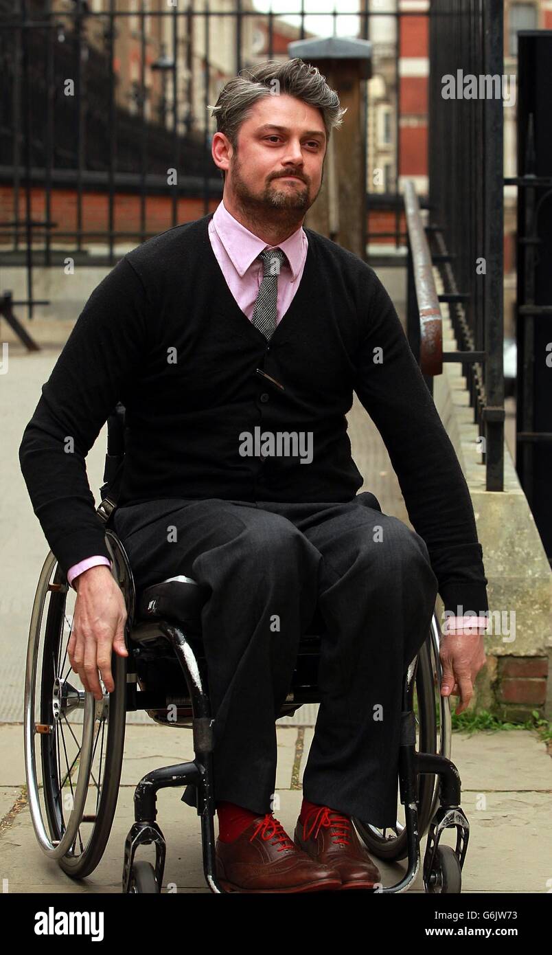 Mumbai terror attack court case Stock Photo - Alamy