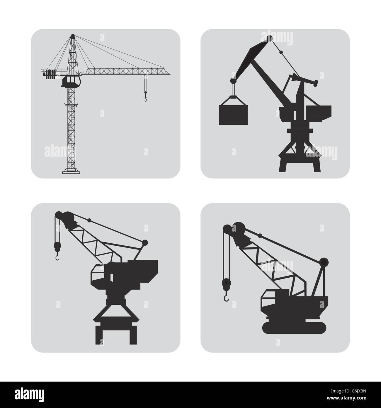 Under construction design Stock Vector Image & Art - Alamy