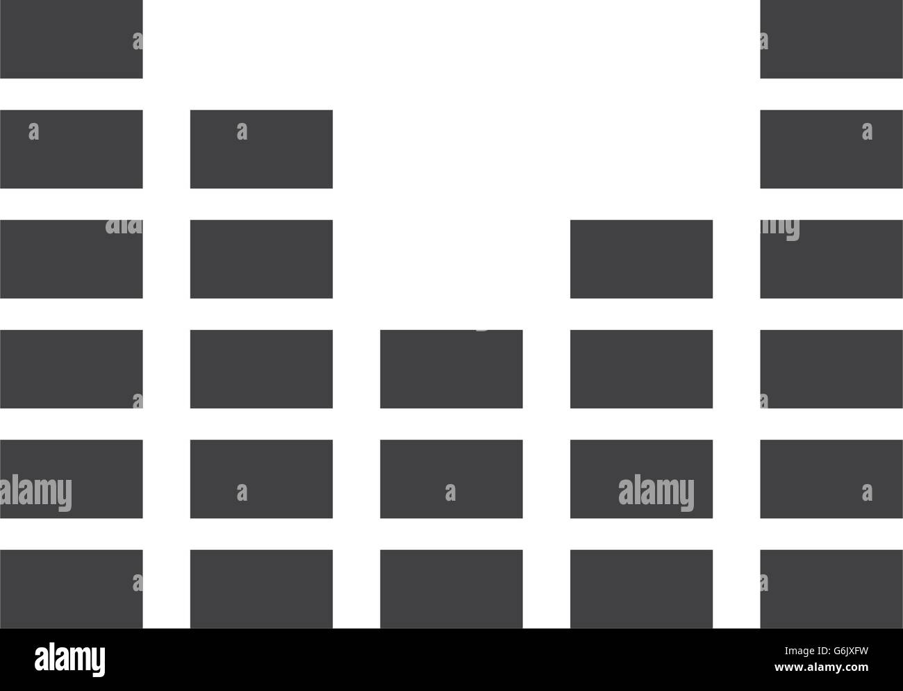 Record levels Stock Vector Images - Alamy