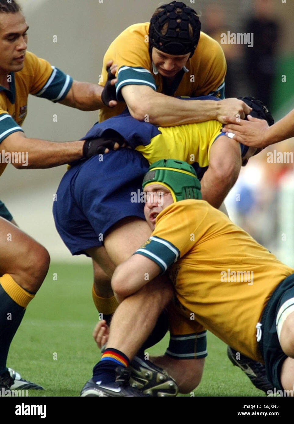 David lyons hi-res stock photography and images - Alamy