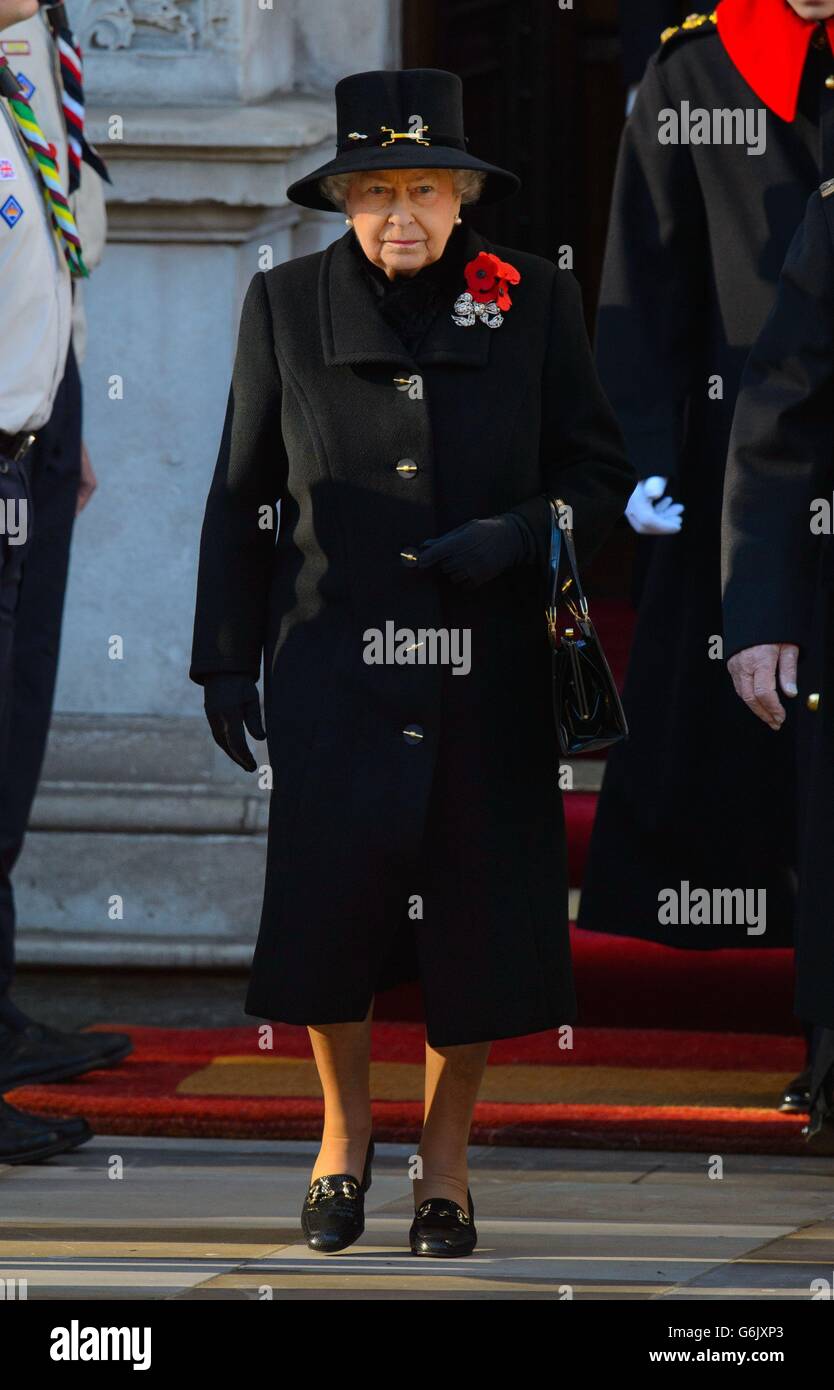 Memorial remembrance memorial remembrance full length royals royalty hi ...