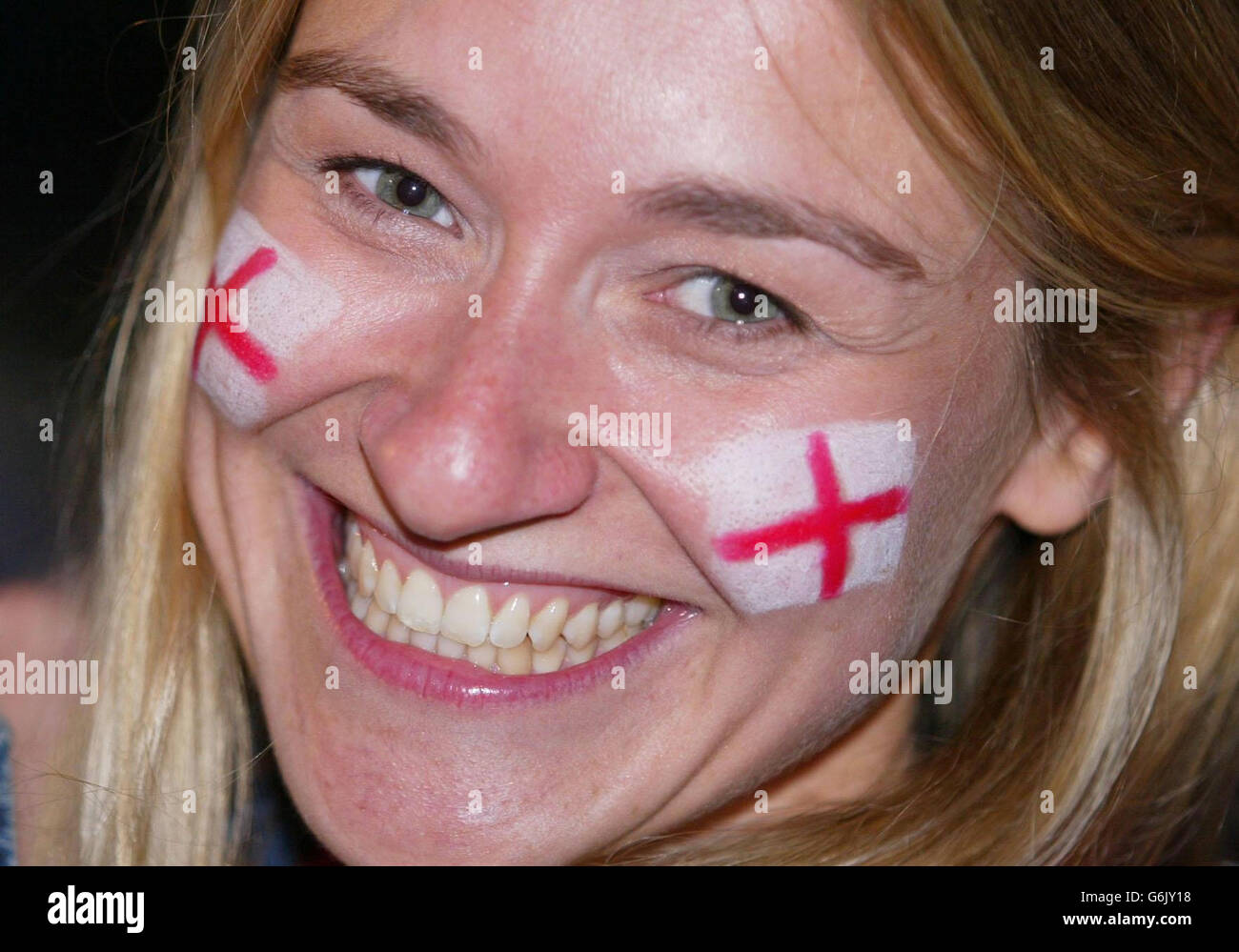Webberley hi-res stock photography and images - Alamy