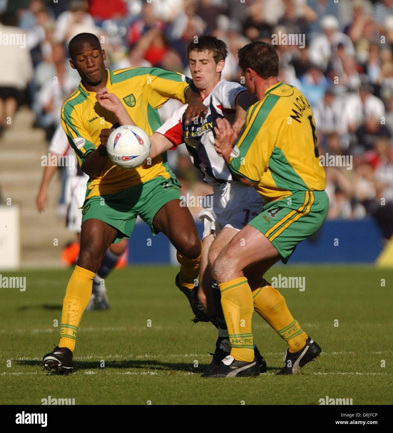 Alibion hi-res stock photography and images - Alamy