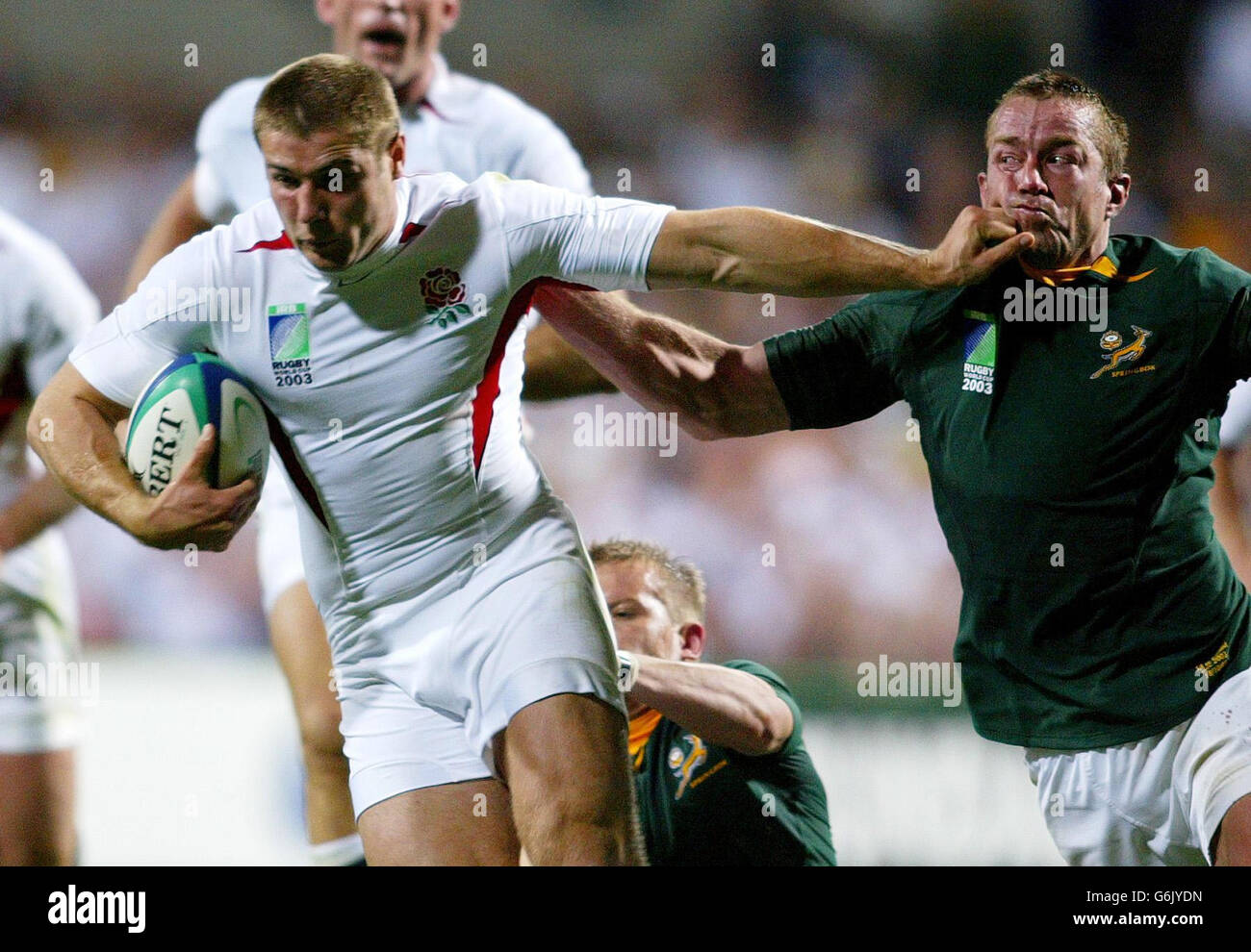 Corne krige hi-res stock photography and images - Alamy