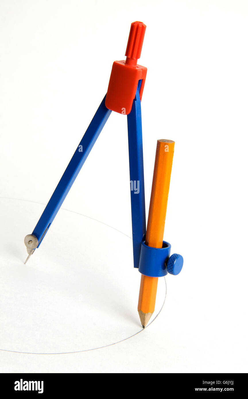 The compasses hi-res stock photography and images - Alamy