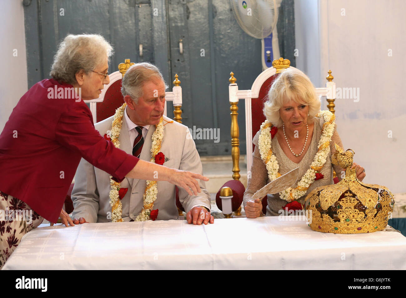 Jew wales hi-res stock photography and images - Alamy