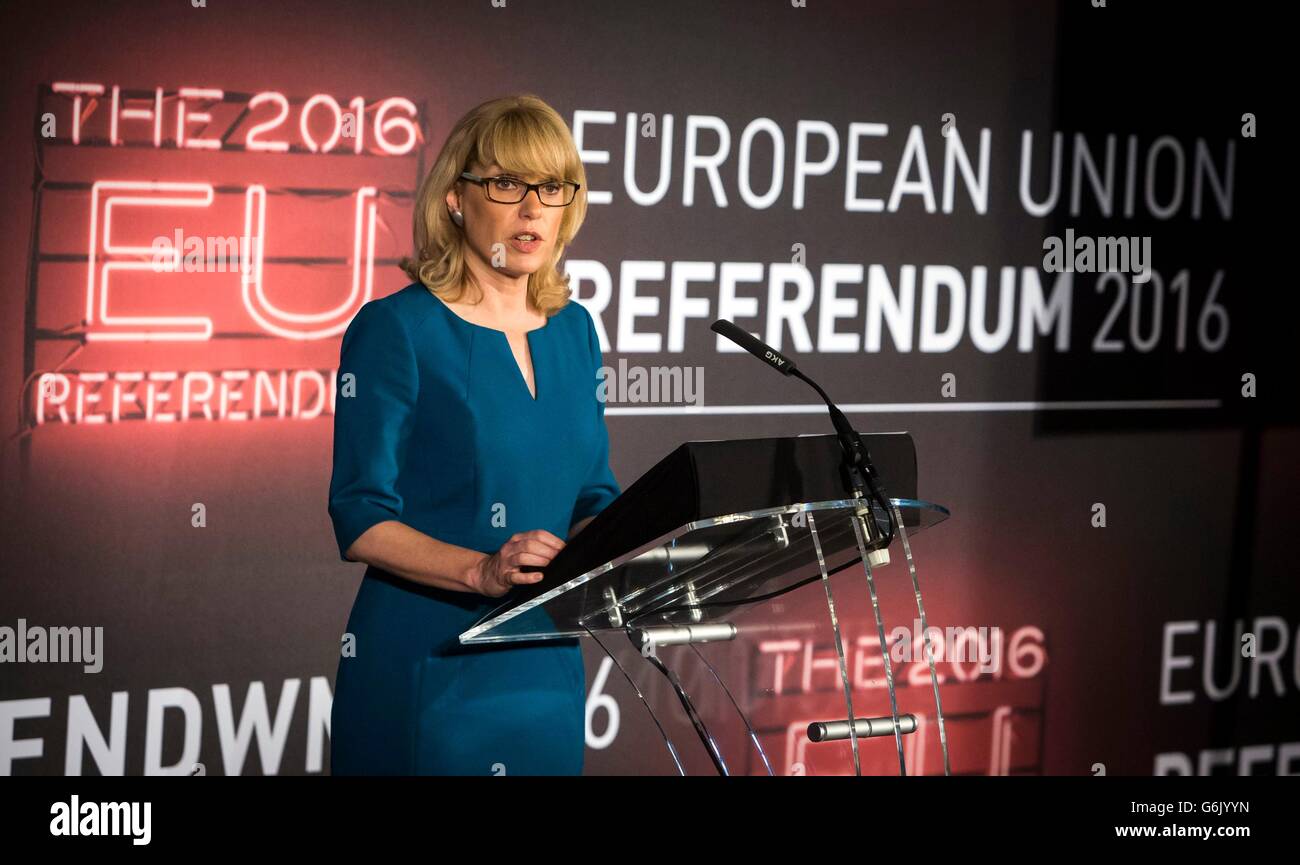 Jenny watson hi-res stock photography and images - Alamy