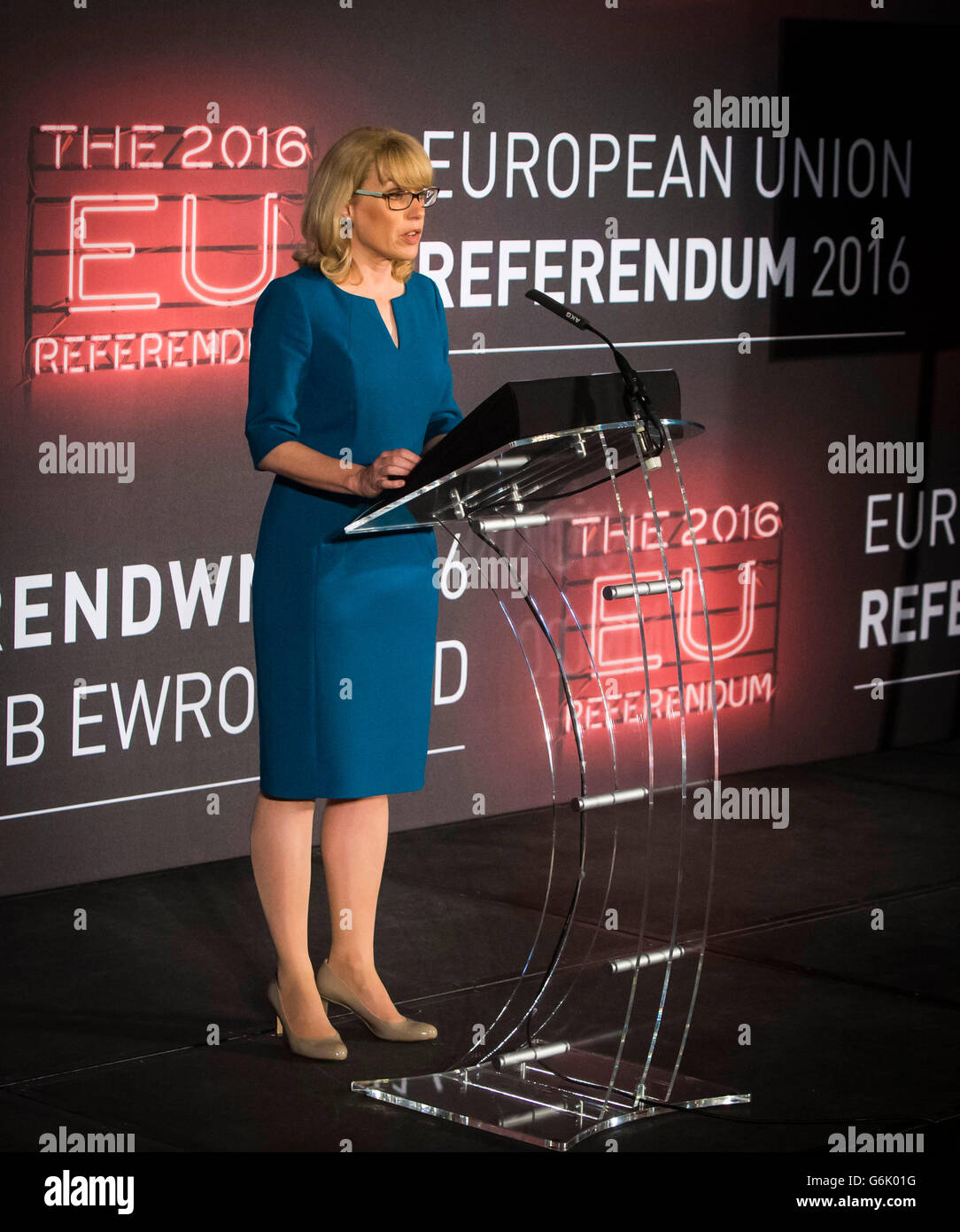 Jenny watson hi-res stock photography and images - Alamy