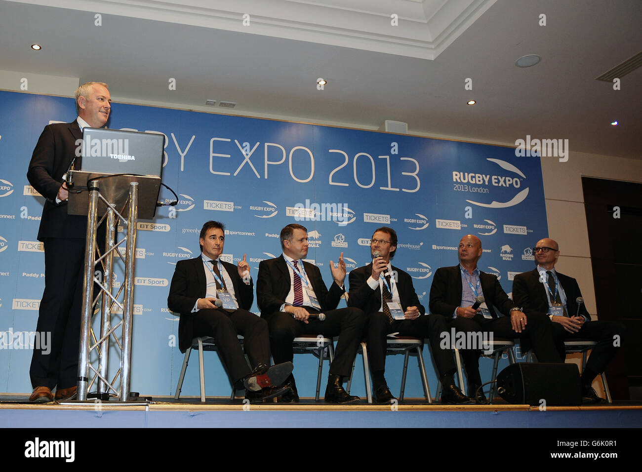 Nick mullins hi-res stock photography and images - Alamy