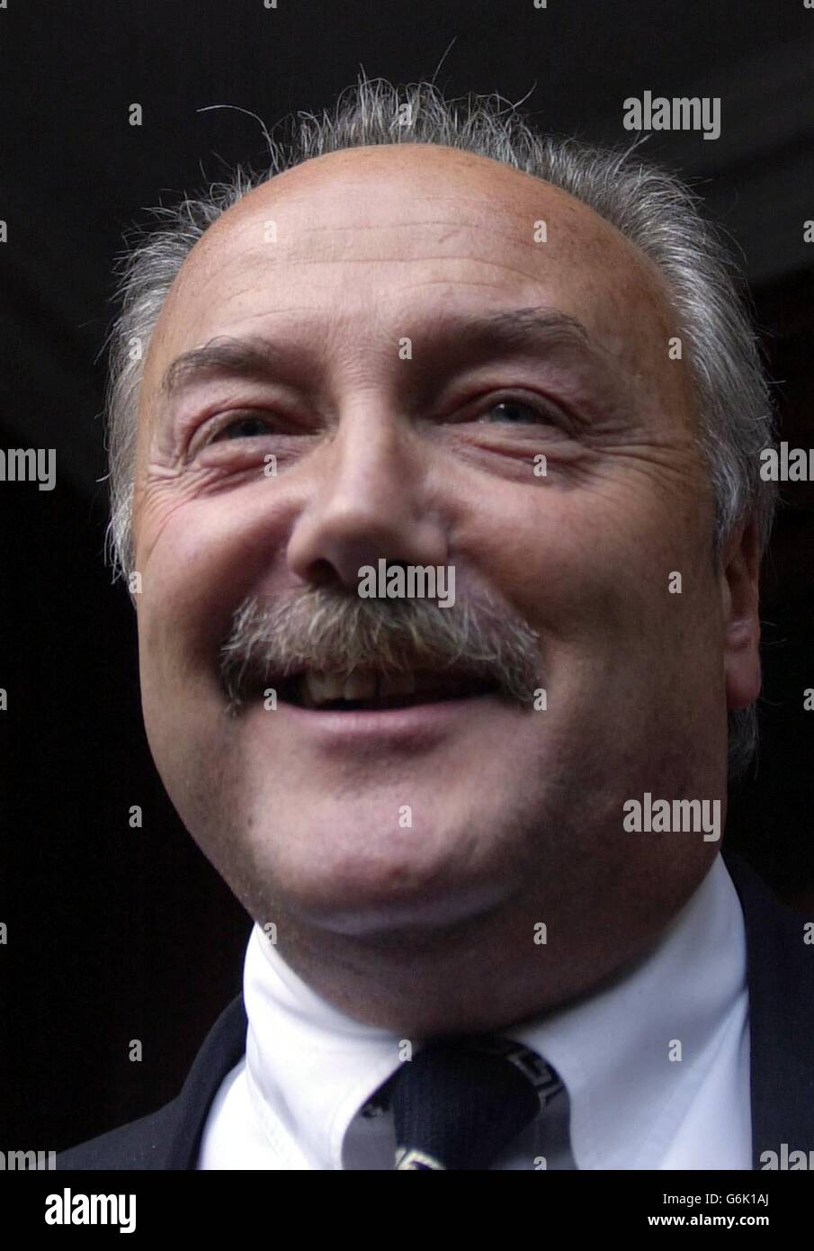 Labour party expulsion hi-res stock photography and images - Alamy