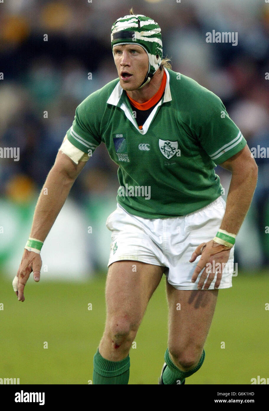 Assures them hi-res stock photography and images - Alamy