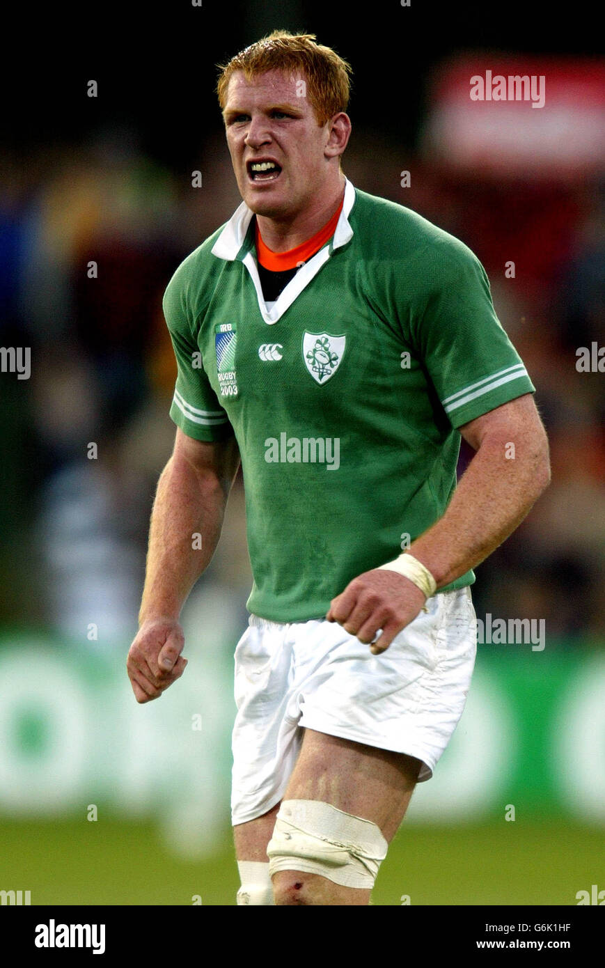 Australia victory hi-res stock photography and images - Alamy