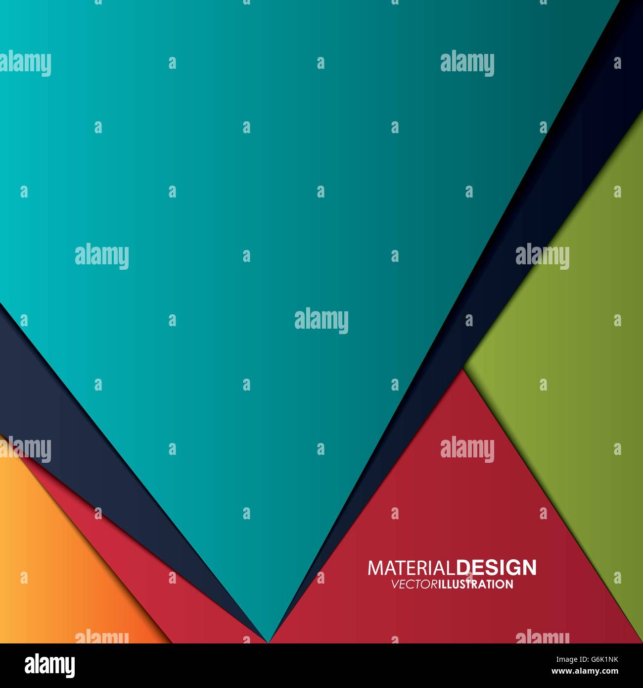 Material background design Stock Vector Image & Art - Alamy