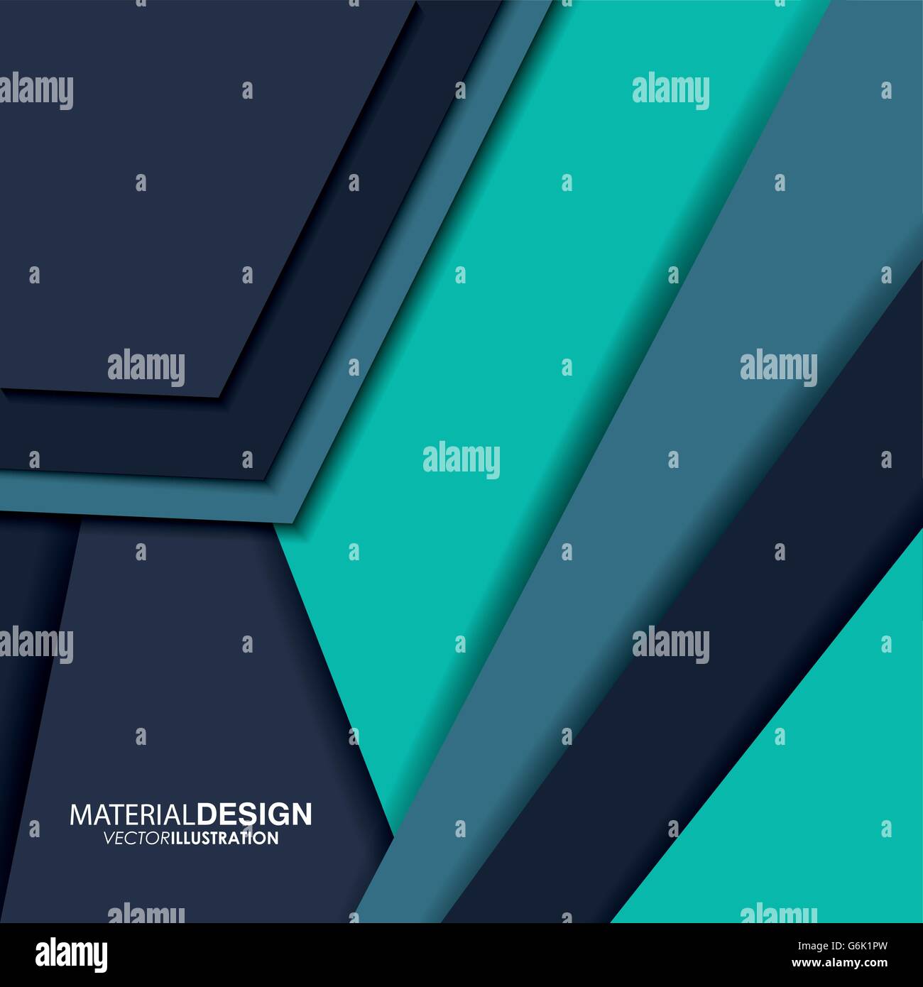 Material background design Stock Vector Image & Art - Alamy