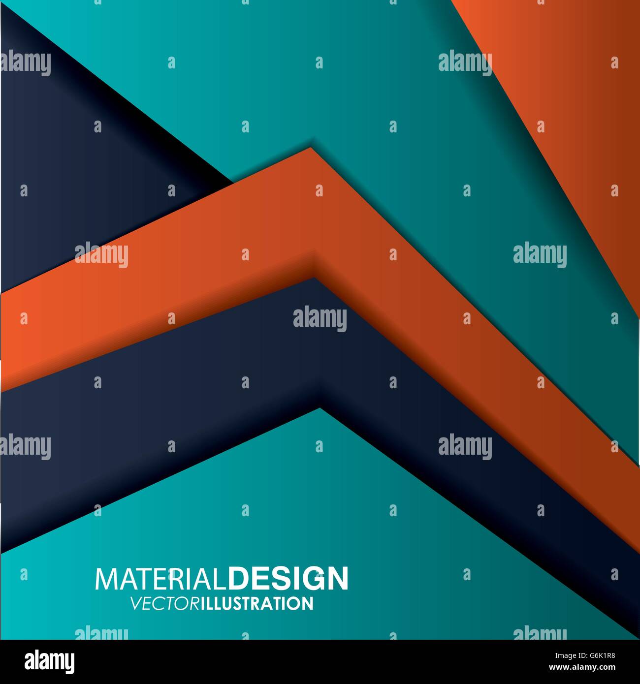 Material background design Stock Vector Image & Art - Alamy