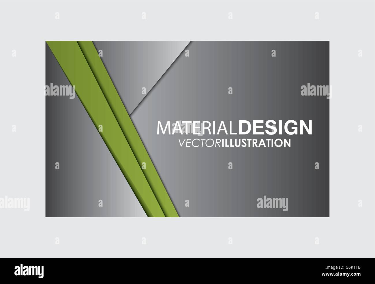 Material background design Stock Vector Image & Art - Alamy