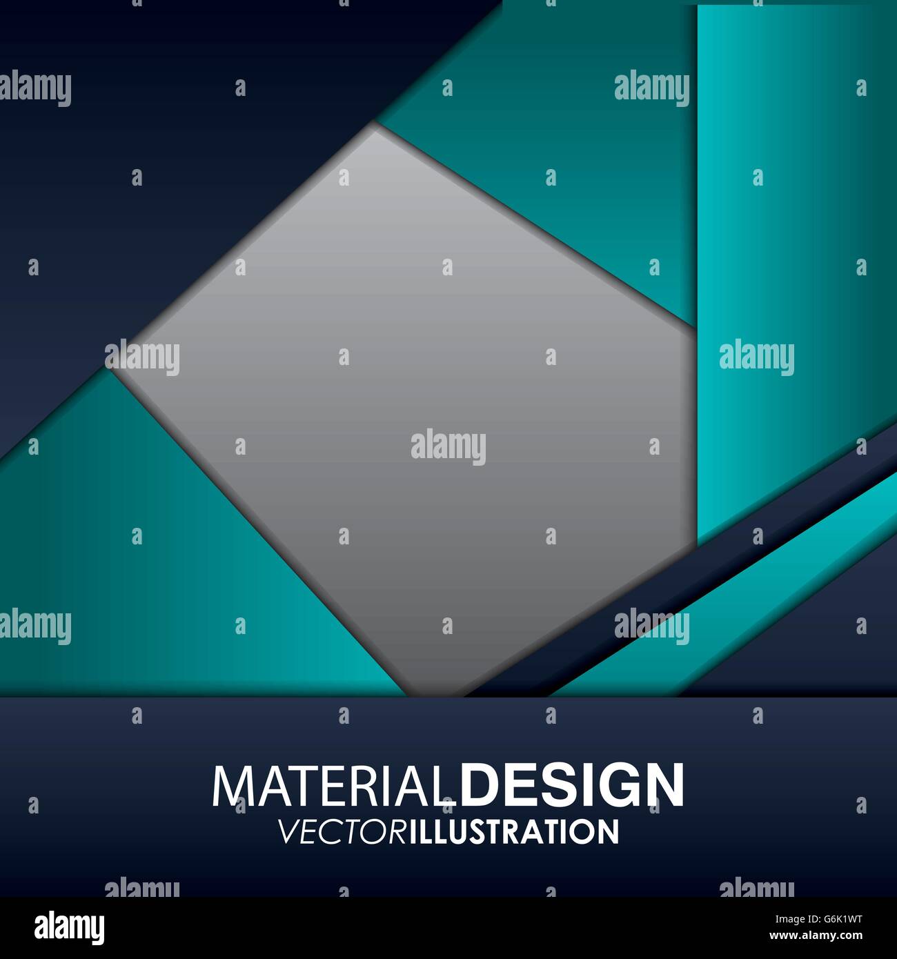Material background design Stock Vector Image & Art - Alamy