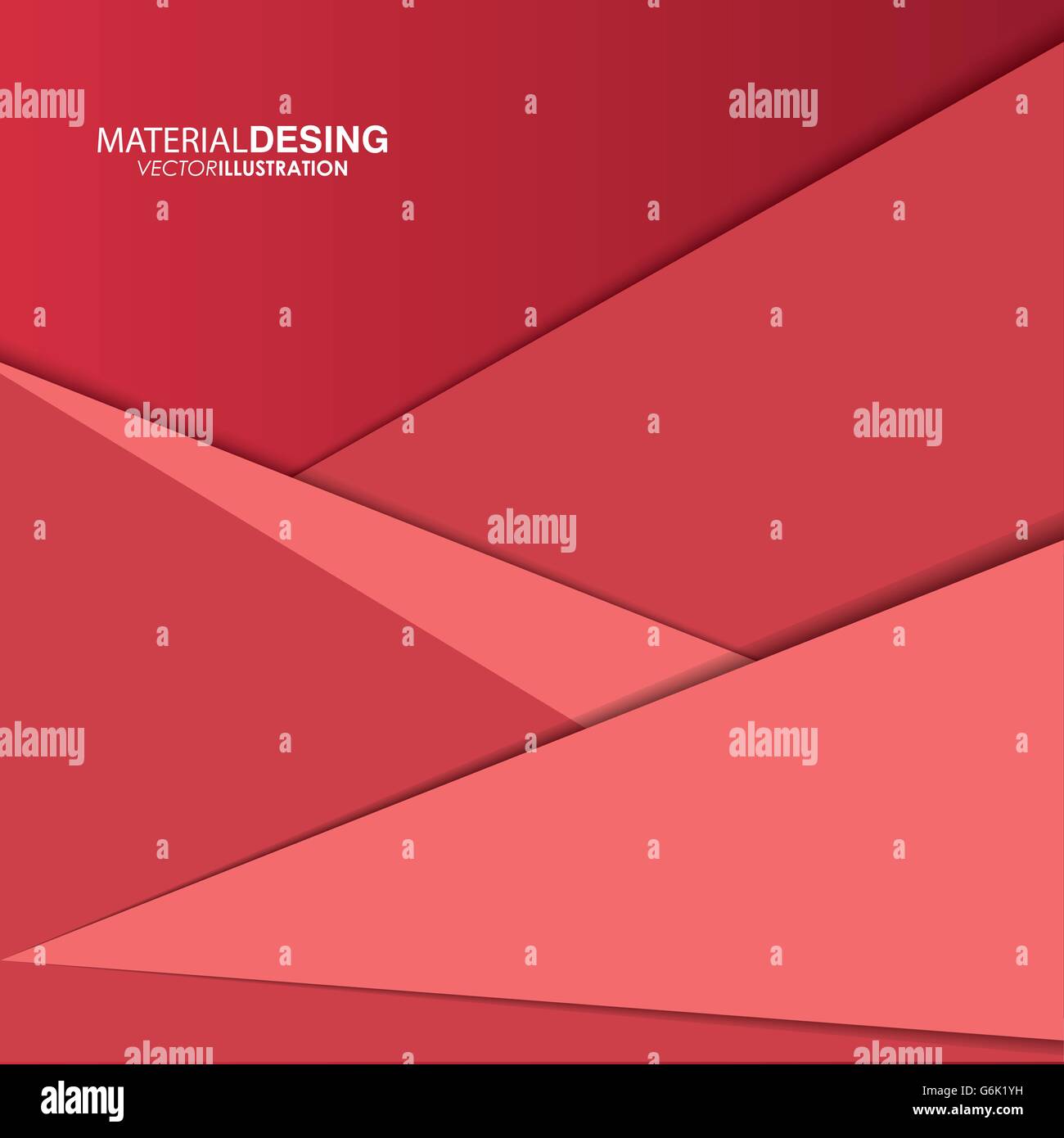 Material background design Stock Vector Image & Art - Alamy