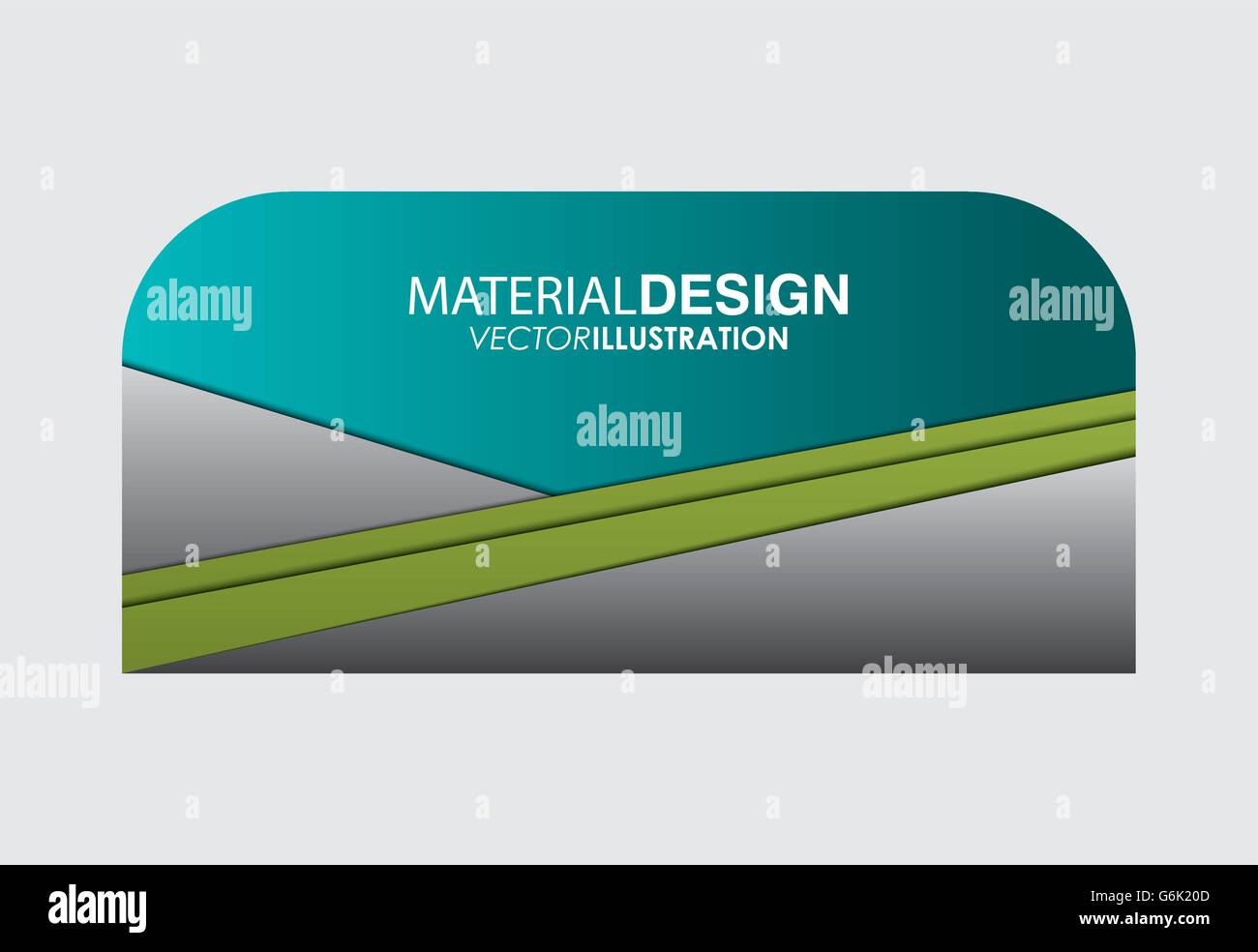 Material background design Stock Vector Image & Art - Alamy