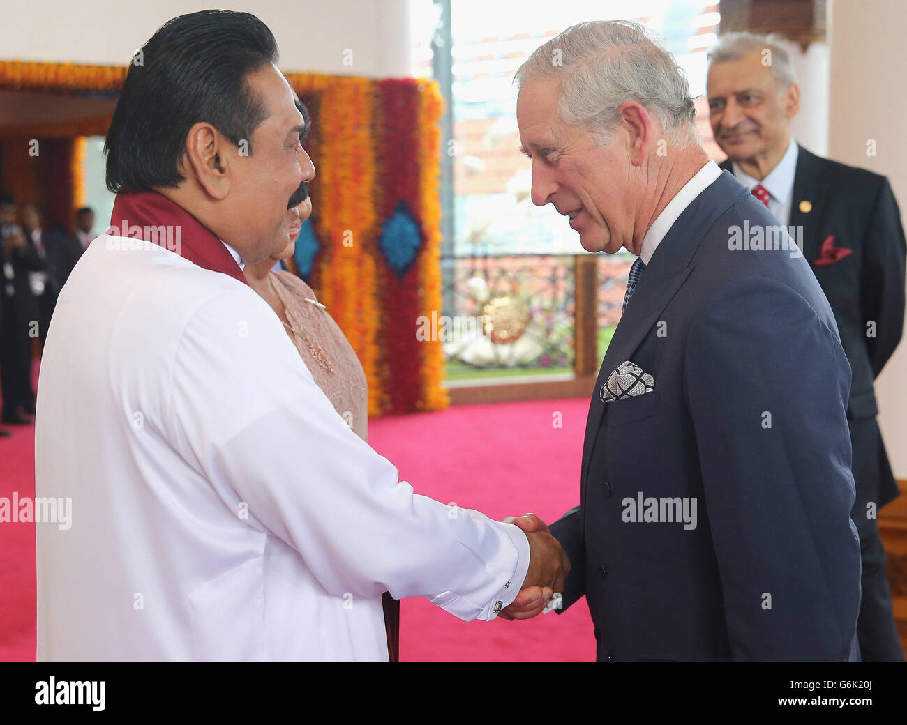 Sri lanka and wales hi-res stock photography and images - Alamy