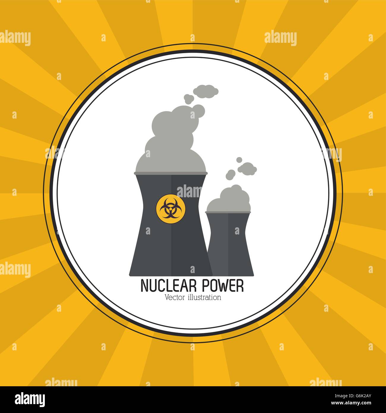 Save energy design Stock Vector Image & Art - Alamy