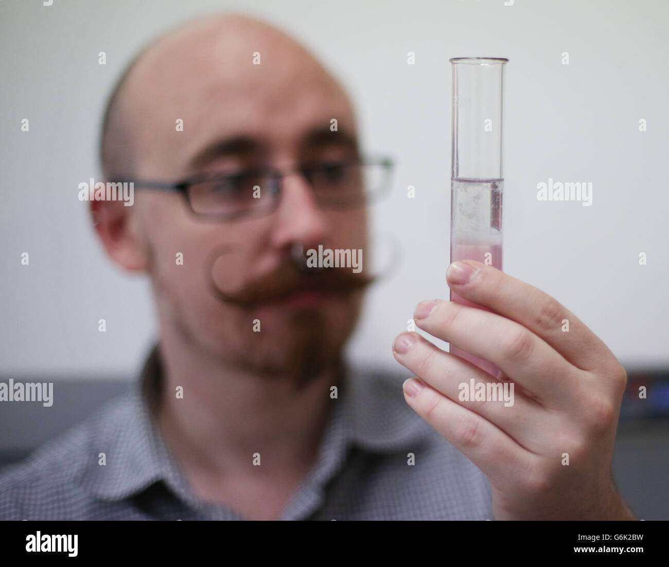 Kenny gallery hi-res stock photography and images - Alamy