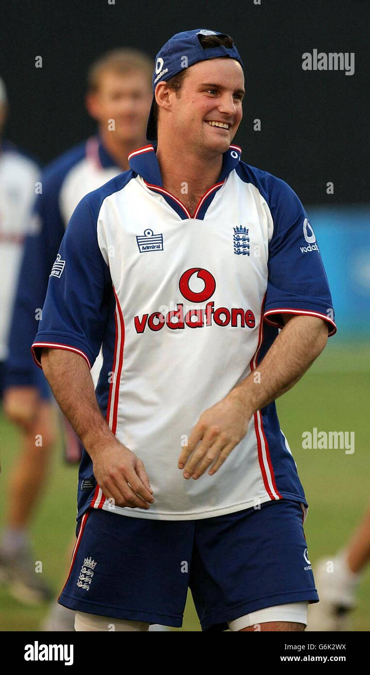 Ma aziz stadium hi-res stock photography and images - Alamy