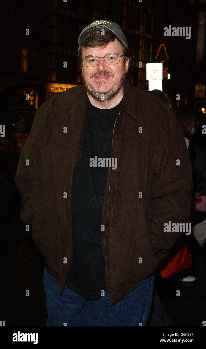 Wheres my country hi-res stock photography and images - Alamy