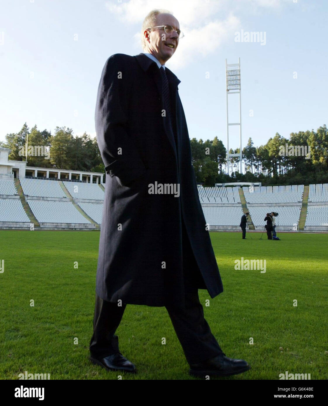 Editorial context portugal hi-res stock photography and images - Alamy