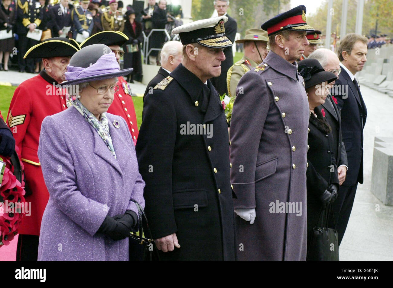 Australian janette howard hi-res stock photography and images - Alamy
