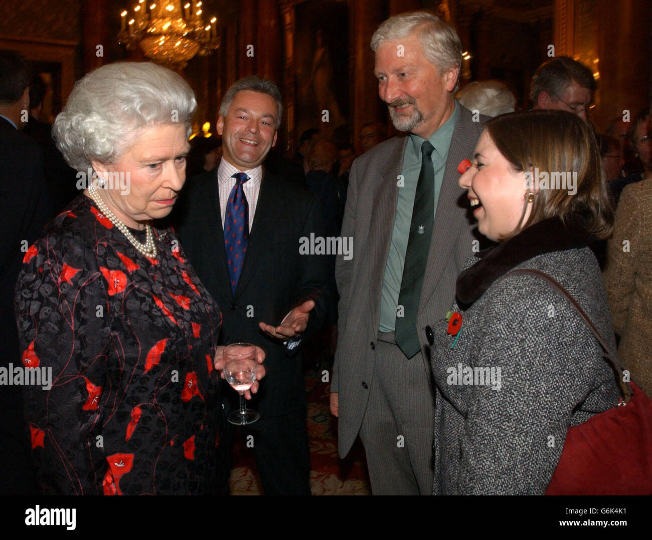 Sarah jones mp hi-res stock photography and images - Alamy