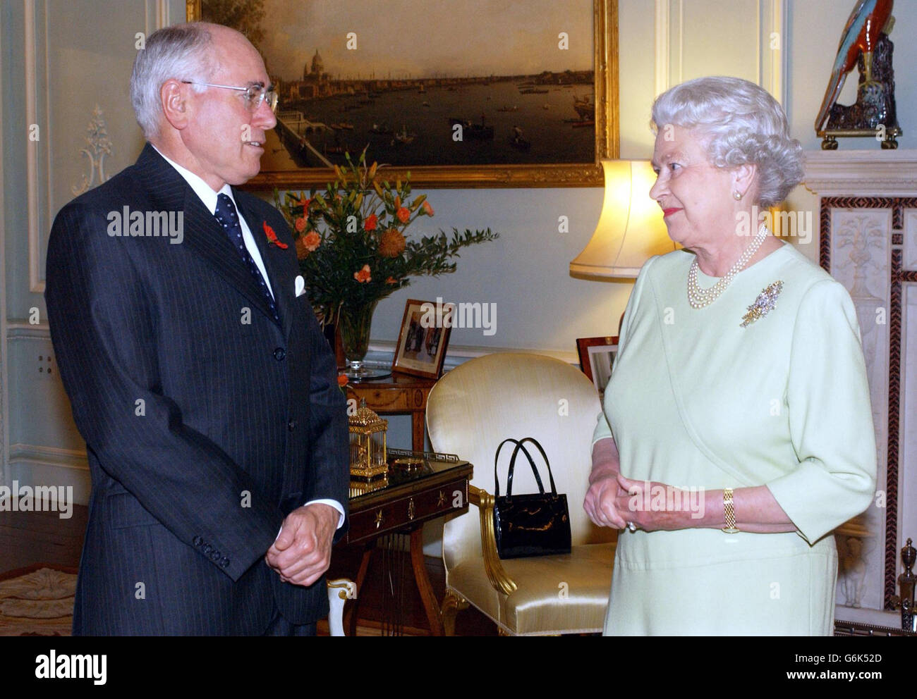 Howard park australia hi-res stock photography and images - Alamy