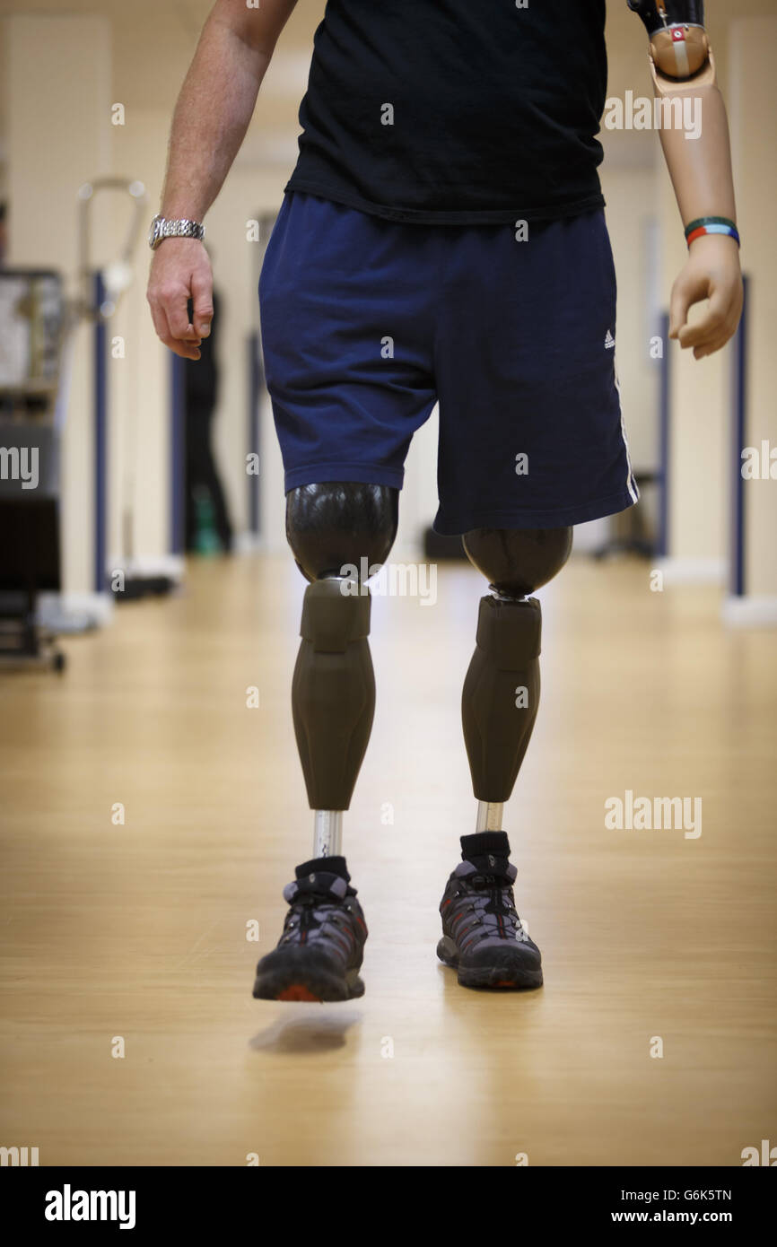 Genium hi-res stock photography and images - Alamy