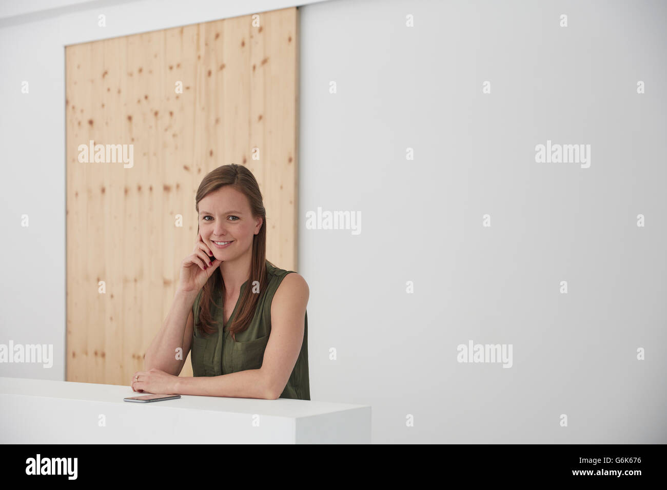 Ledger technology hi-res stock photography and images - Alamy