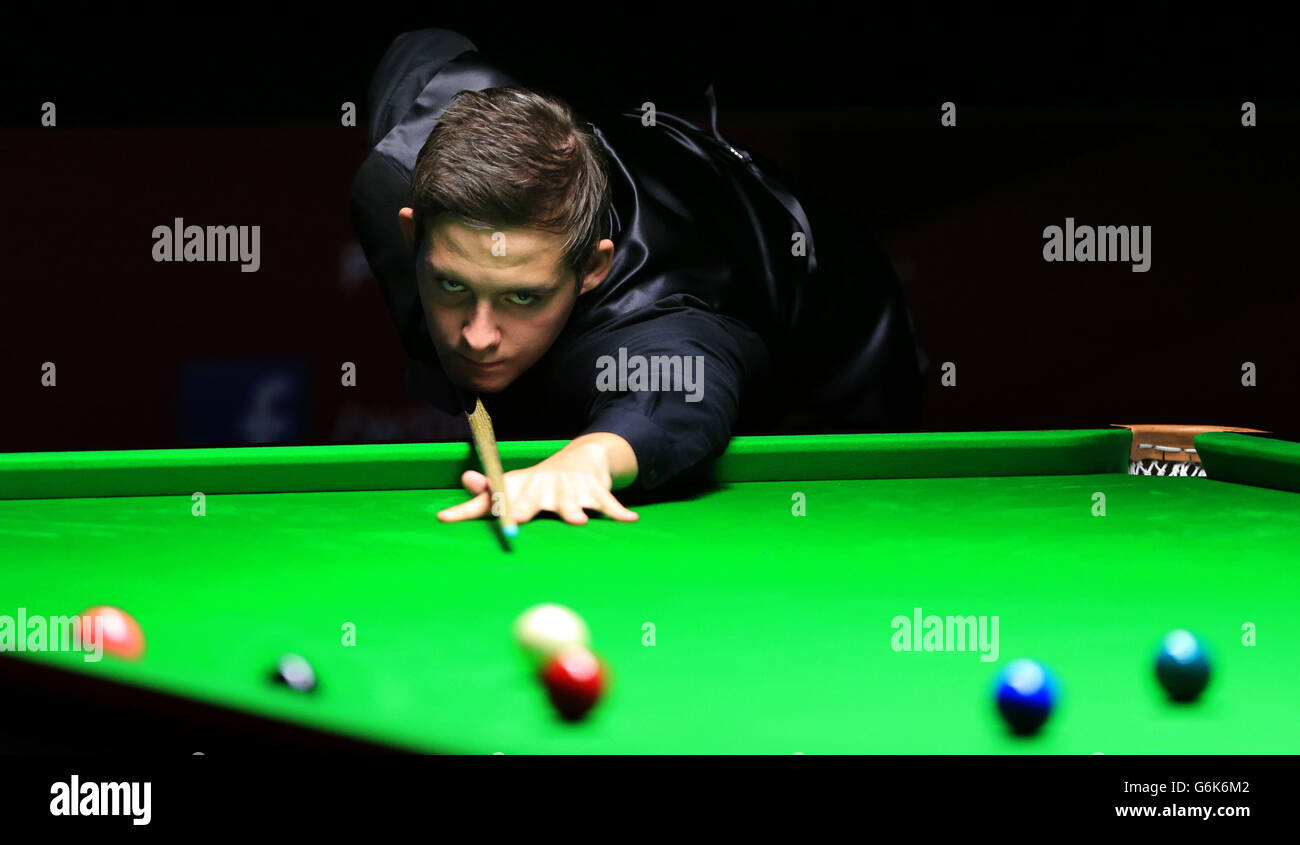 Lesile hi-res stock photography and images - Alamy