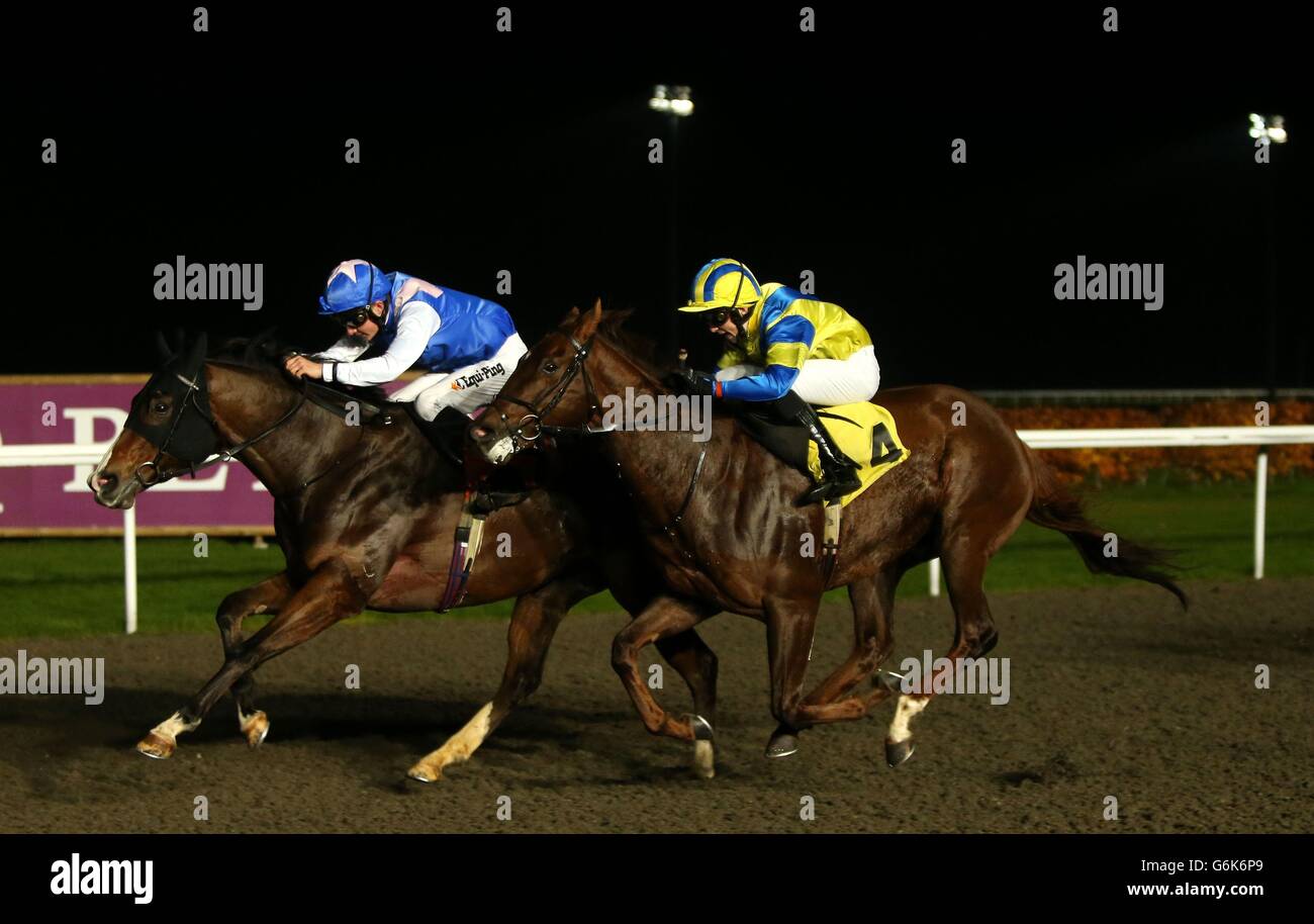 Cameron hardie hi-res stock photography and images - Alamy