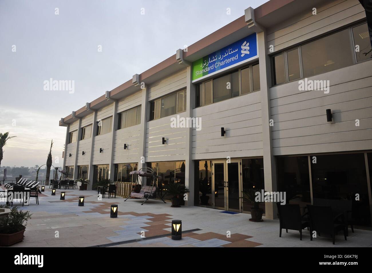 First standard bank hi-res stock photography and images - Alamy